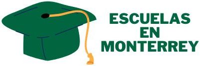 🏆 Colegio Irlandés Monterrey: ¡Formando Líderes!